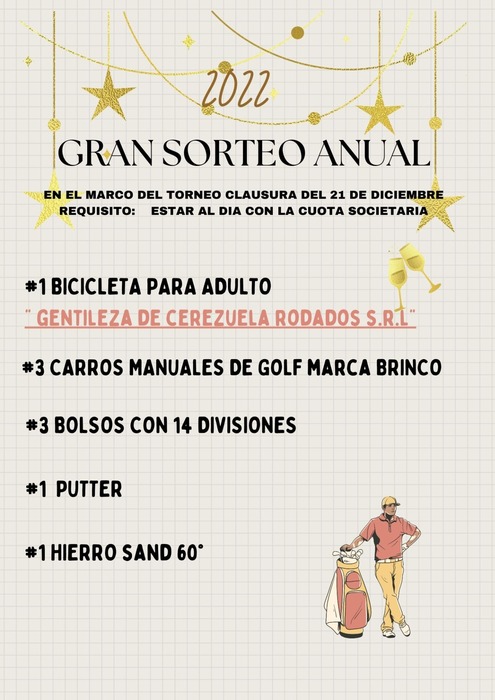 premios_fin_de_año :: SeniorGolfCordobaArgentina